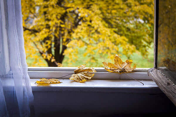 Fall Furnace Maintenance Checklist | St. Louis HVAC Tips