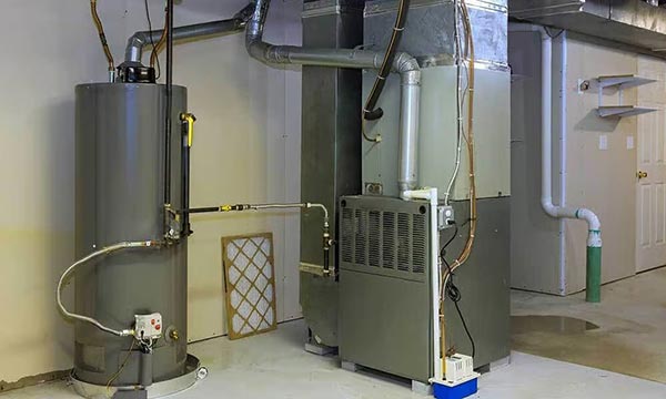 Furnace Sizing & Installation: How Proper Furnace Sizing Impacts ...