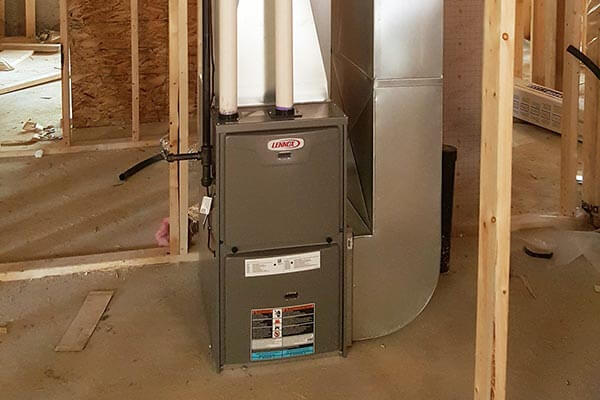 Furnace Sizing & Installation: How Proper Furnace Sizing Impacts ...