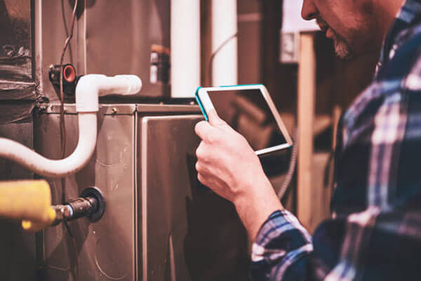 How Often Should You Have Your Furnace Serviced? | St. Louis HVAC Tips