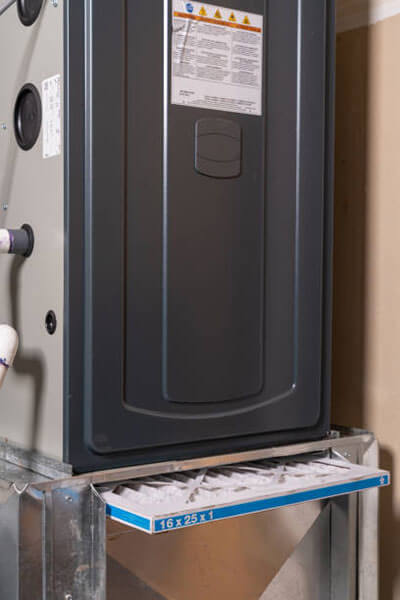 Gas Furnace Sizing | St. Louis HVAC Tips