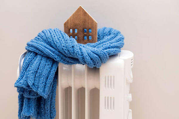 10 Common Winter Heating Problems and How to Fix Them | St. Louis HVAC Tips