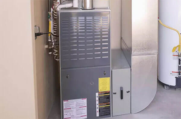 Electric Furnace Sizing Guide: Choosing the Right Size for Your Home ...