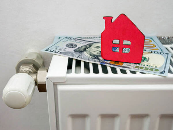 Residential Heating Options: A Complete Guide | St. Louis HVAC