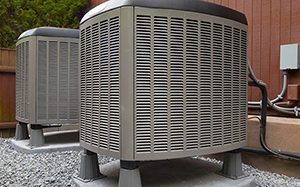 What is a High Efficiency Condensing Furnace? | St. Louis HVAC Tips