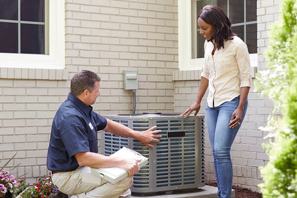 Why Do I Need an Air Conditioning Tune Up Every Year | St. Louis HVAC Tips