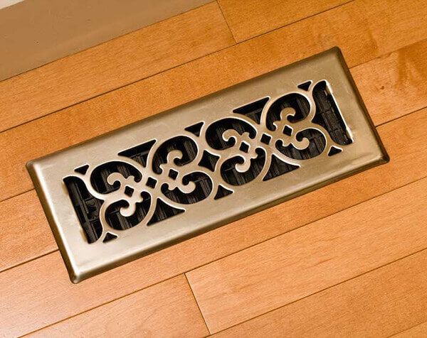 How to Babyproof Your HVAC System | St. Louis HAVC Tips