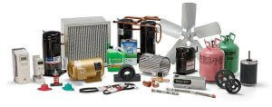 HVAC Parts Every Homeowner Should Know | St. Louis HVAC Tips