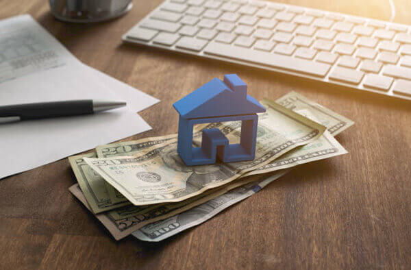 Can a New Furnace Save Money for You? | St. Louis HVAC Tips