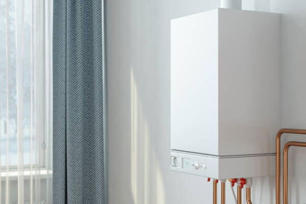 Common Furnace Problems and Solutions | St. Louis HVAC Tips