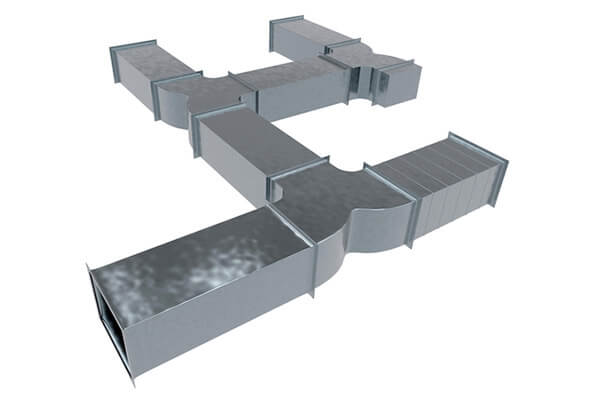 Ductwork Design Mistakes & How to Avoid Them | St. Louis HVAC Tips