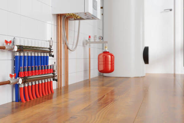 Eco-Friendly Furnace Repair for a Sustainable Future | St. Louis HVAC Tips