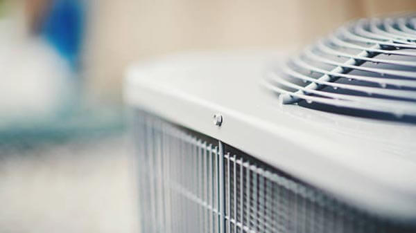 Fall Air Conditioner Maintenance Benefits | St. Louis HVAC Tips