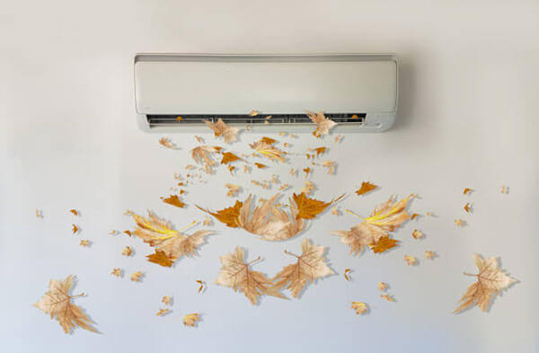 Why You Should Upgrade Your HVAC System | St. Louis HVAC