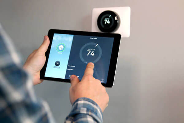Heating and Cooling Trends: Improve Efficiency and Savings | St. Louis ...