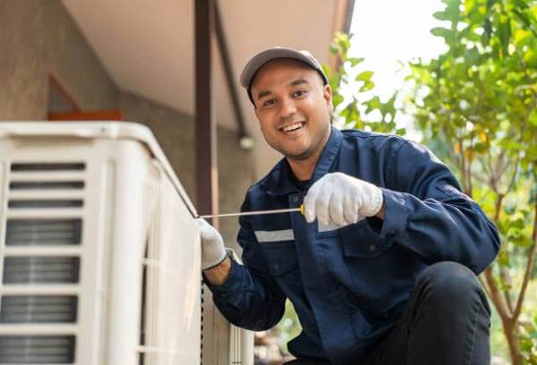 How Much Does Air Conditioner Installation Cost? | St. Louis HVAC