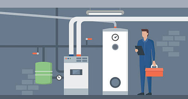 How Often Should I Schedule Furnace Service? | St. Louis HVAC Tips