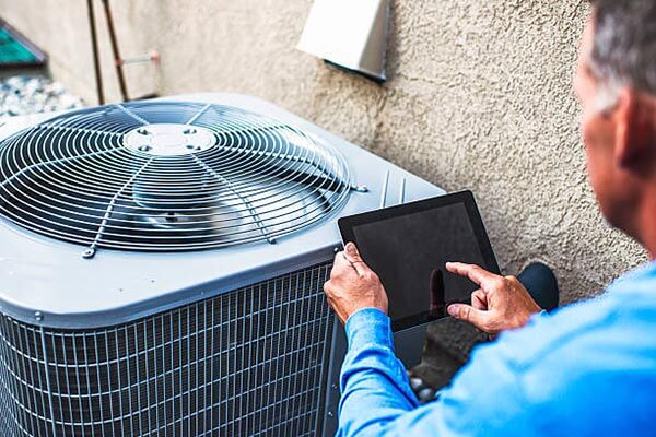 How Often Should You Schedule Air Conditioner Maintenance? | St. Louis ...