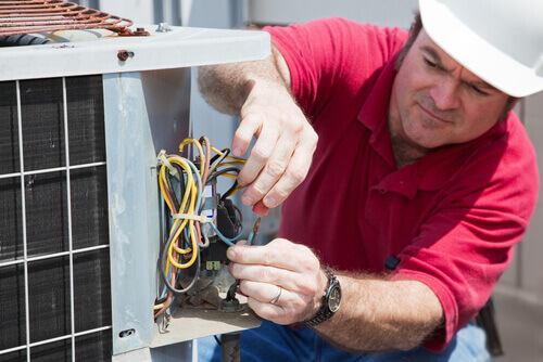 How to Check If Your AC is Working Properly | St. Louis HVAC Tips