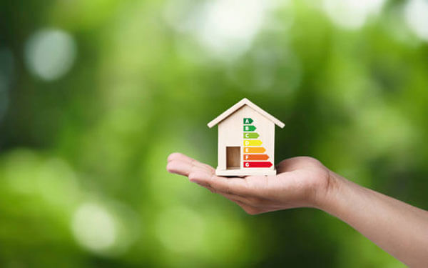 How to Conduct a Home Energy Audit | St. Louis HVAC Tips