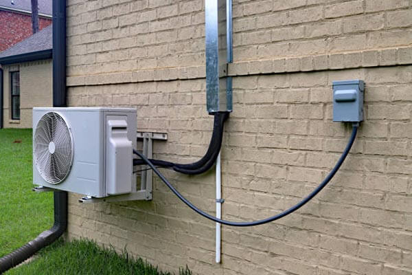 How to Size a Mini Split AC for Garage | St. Louis HVAC Tips