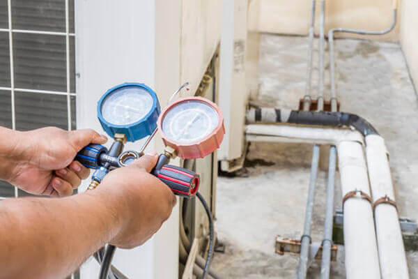 Common HVAC Duct Problems | St. Louis HVAC Tips