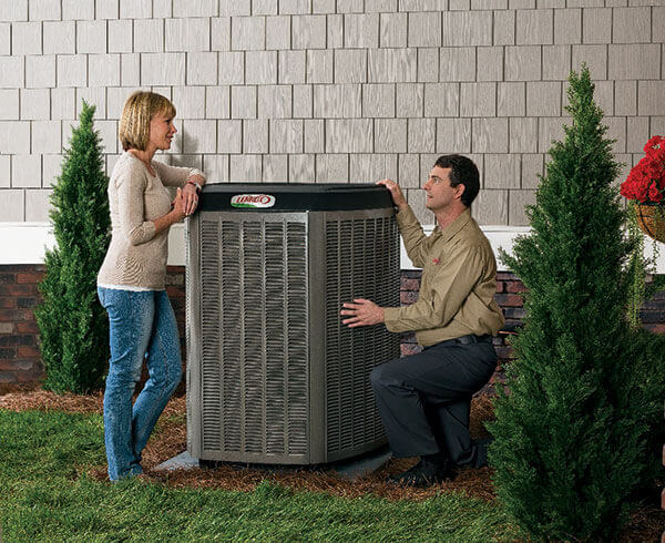 Should You Repair or Replace Your Air Conditioner | St. Louis HVAC Tips