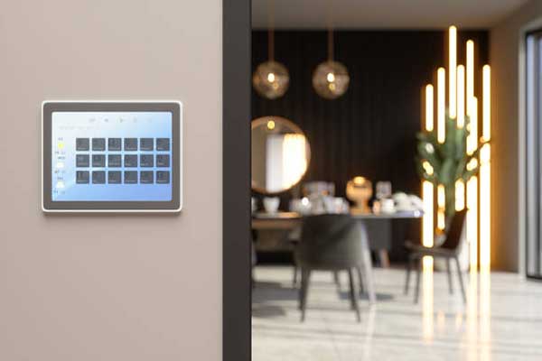 New Thermostat Features to Improve Comfort and HVAC Performance | St ...