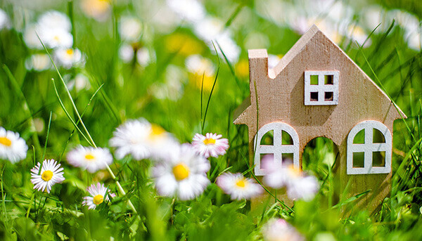 Tips to Reduce Energy Use in the Spring | St. Louis HVAC Tips