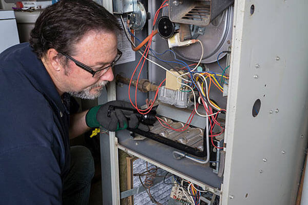 Lennox Furnace Repair Issues | St. Louis HVAC Tips