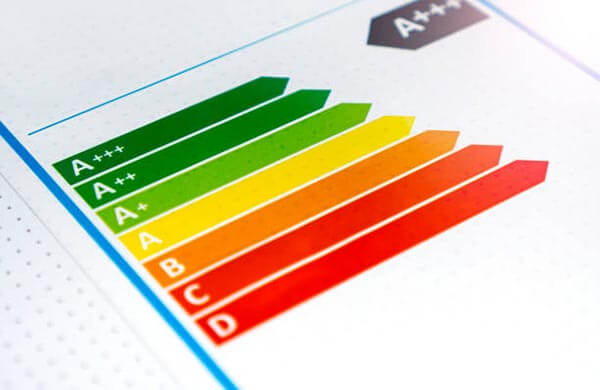 Understanding SEER Ratings: Choosing an Energy-Efficient AC Unit | St ...