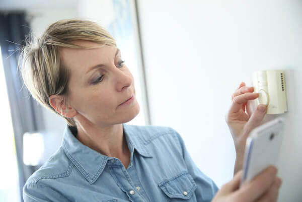 What to Do if Your Furnace is Short Cycling | St. Louis HVAC Tips